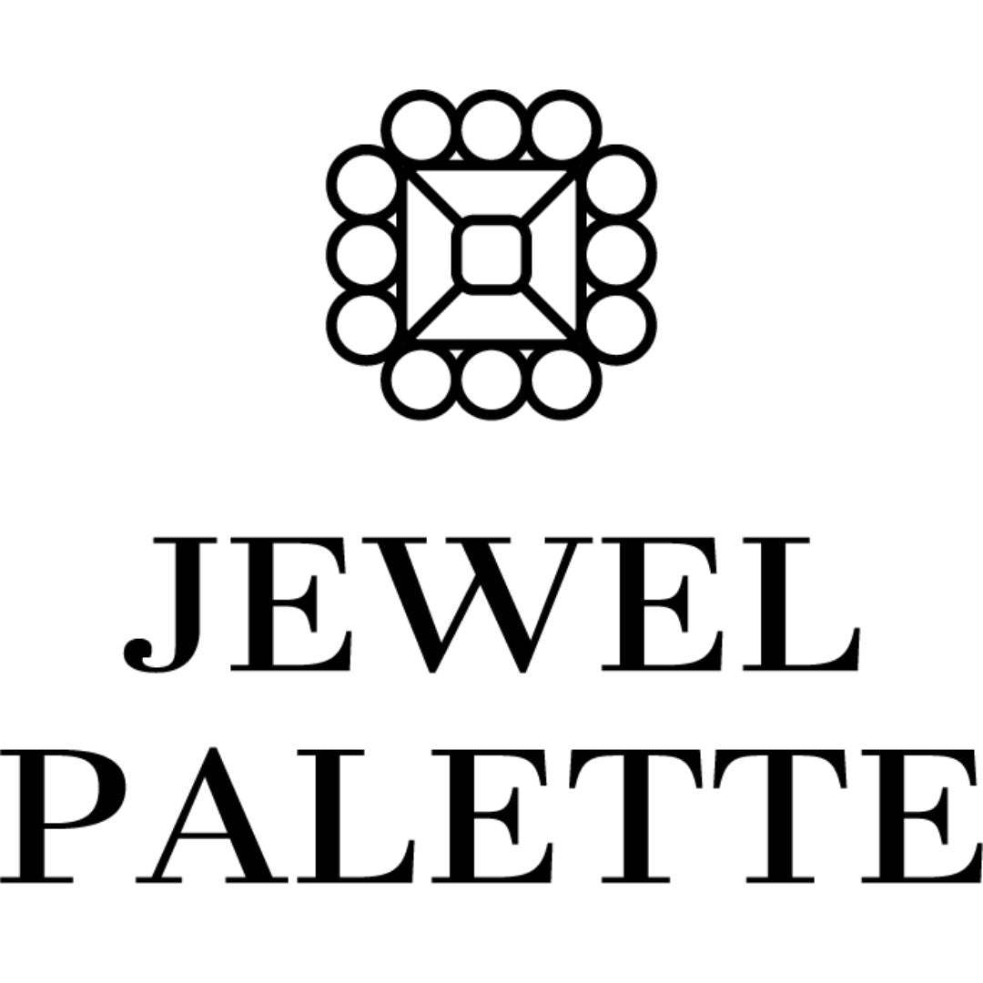 JEWEL PALETTE